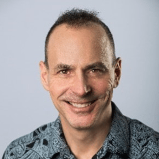 Leveraging AI for Profit Gains while Mitigating Data Risks