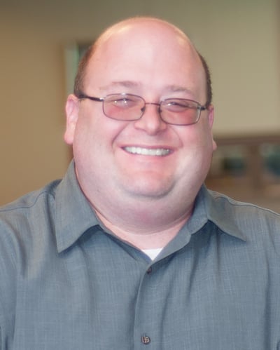 D3 Platform - Webinar