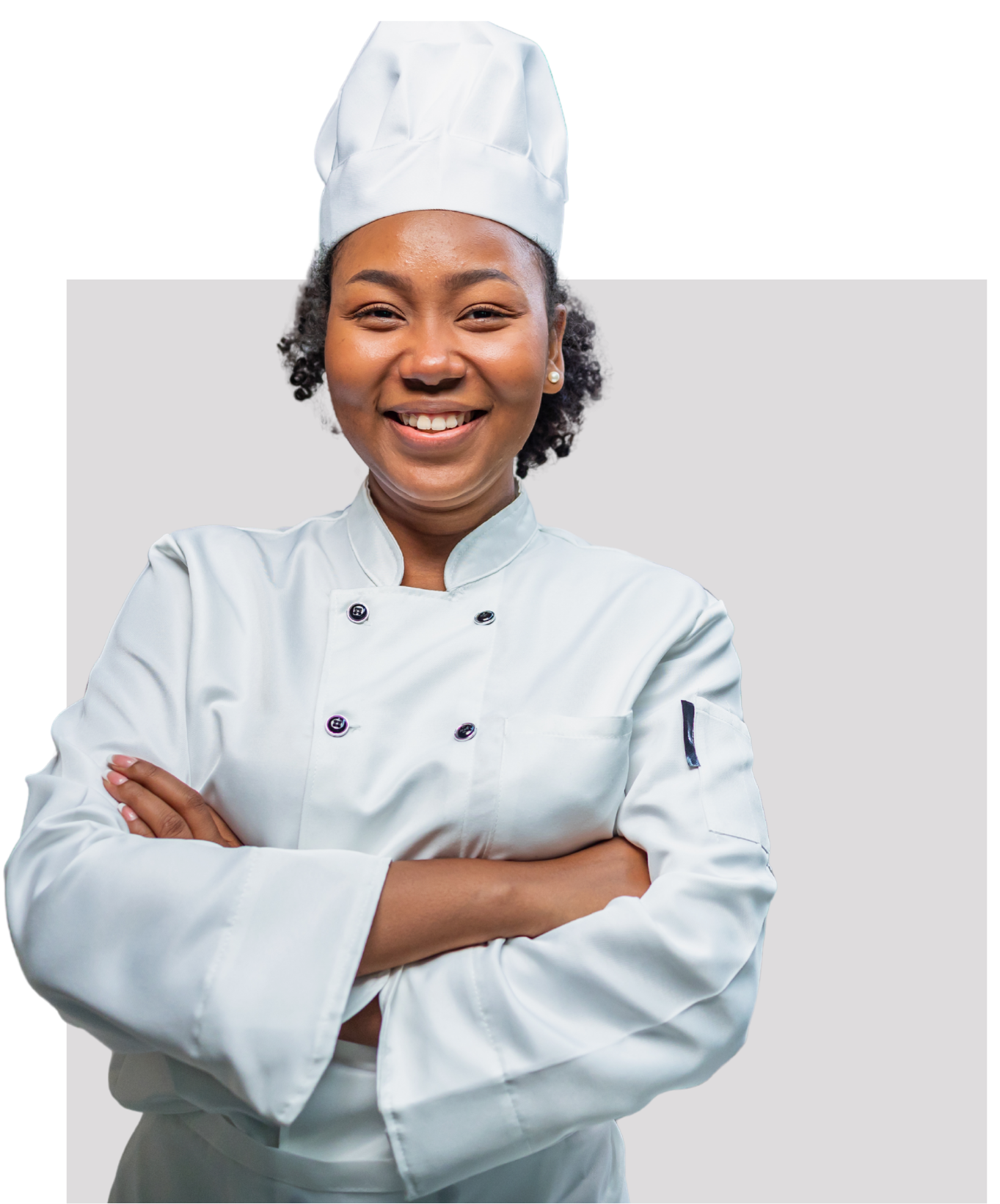 Behind Every Great Meal is Great Tech | ESP for Restaurants