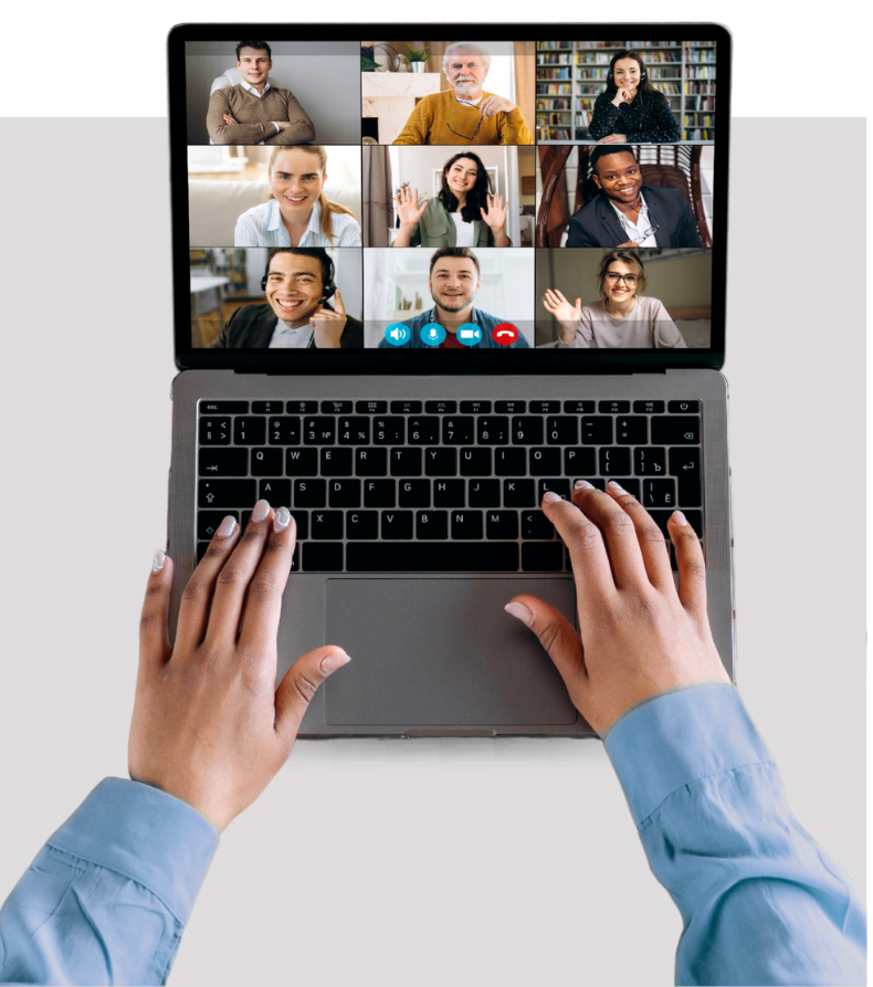 Digital Workplace Enablement