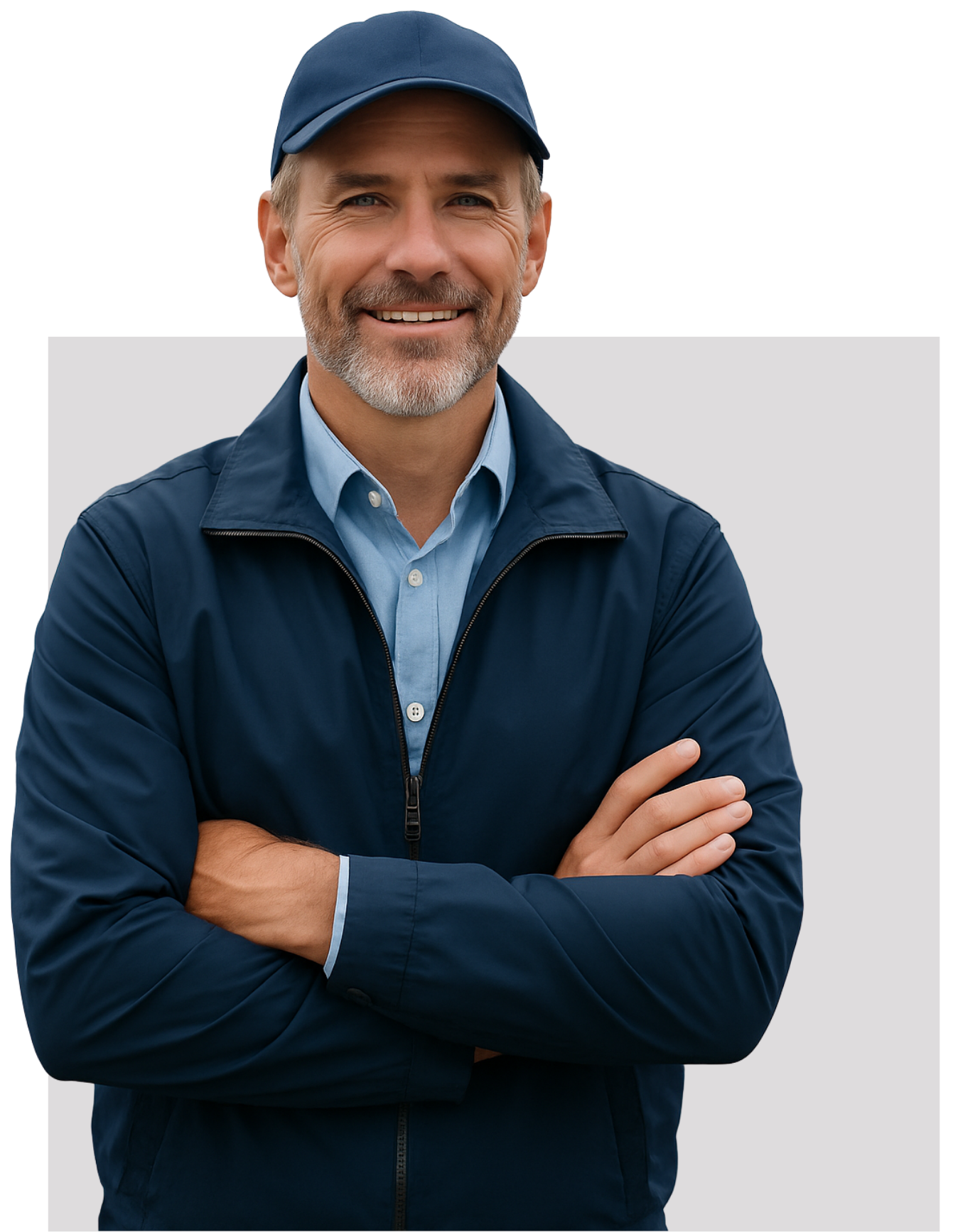 Reliable Tech for Modern Marina Operations | ESP